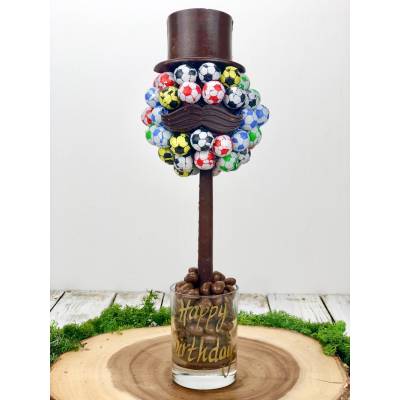 Gift Hampers With A Difference - Funky Hampers