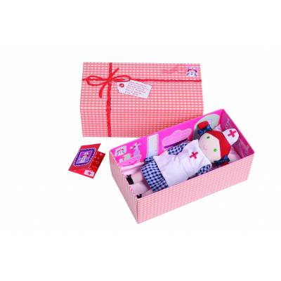 Gift Hampers With A Difference - Funky Hampers