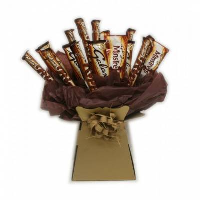 Gift Hampers With A Difference - Funky Hampers