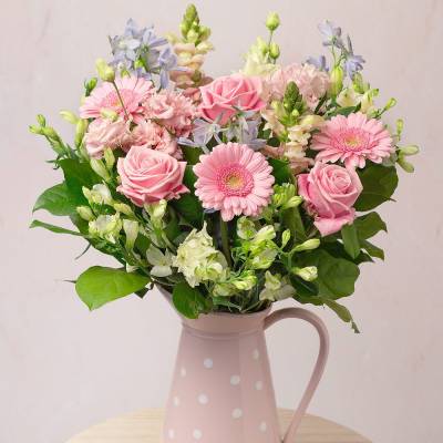 Gift Hampers With A Difference - Funky Hampers