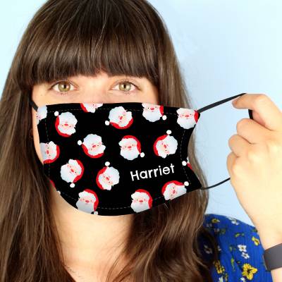 Personalised Gifts | Funky Hampers