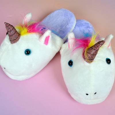 Gift Hampers With A Difference - Funky Hampers