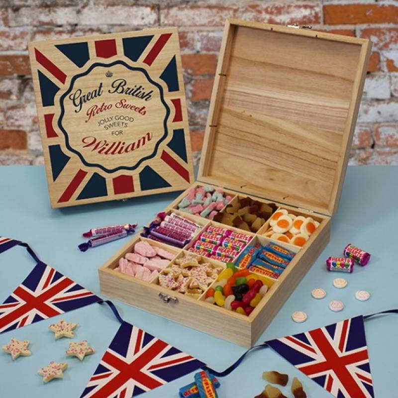 Great British Sweets Box Funky Hampers great-british-sweets-box-funky-hampers