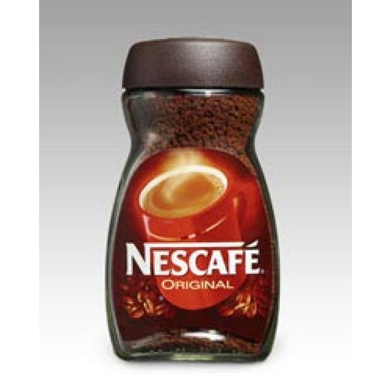 New Parents Hamper | Funky Hampers