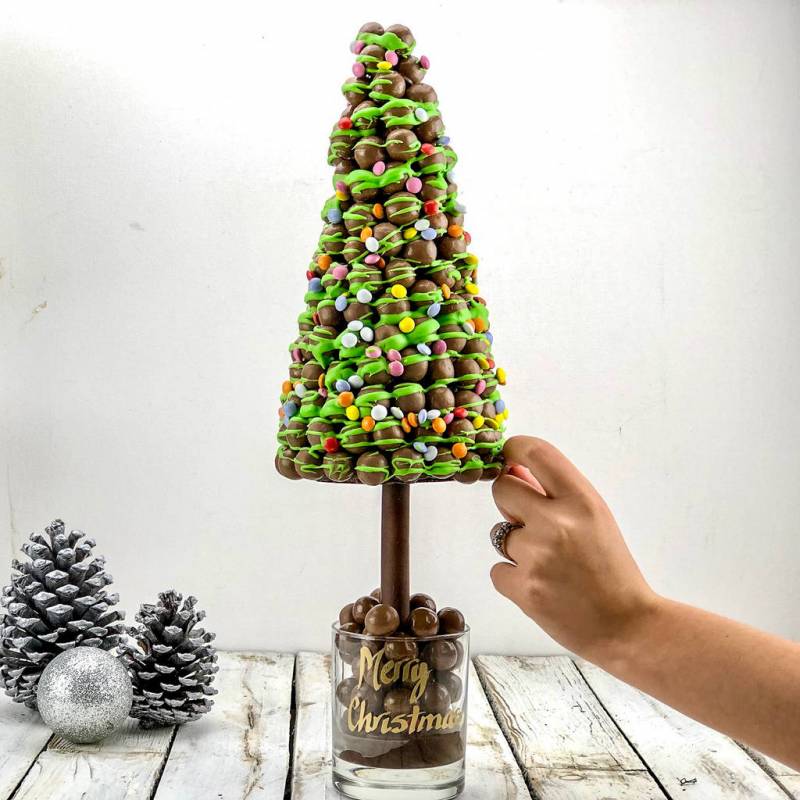 Gift Hampers With A Difference - Funky Hampers